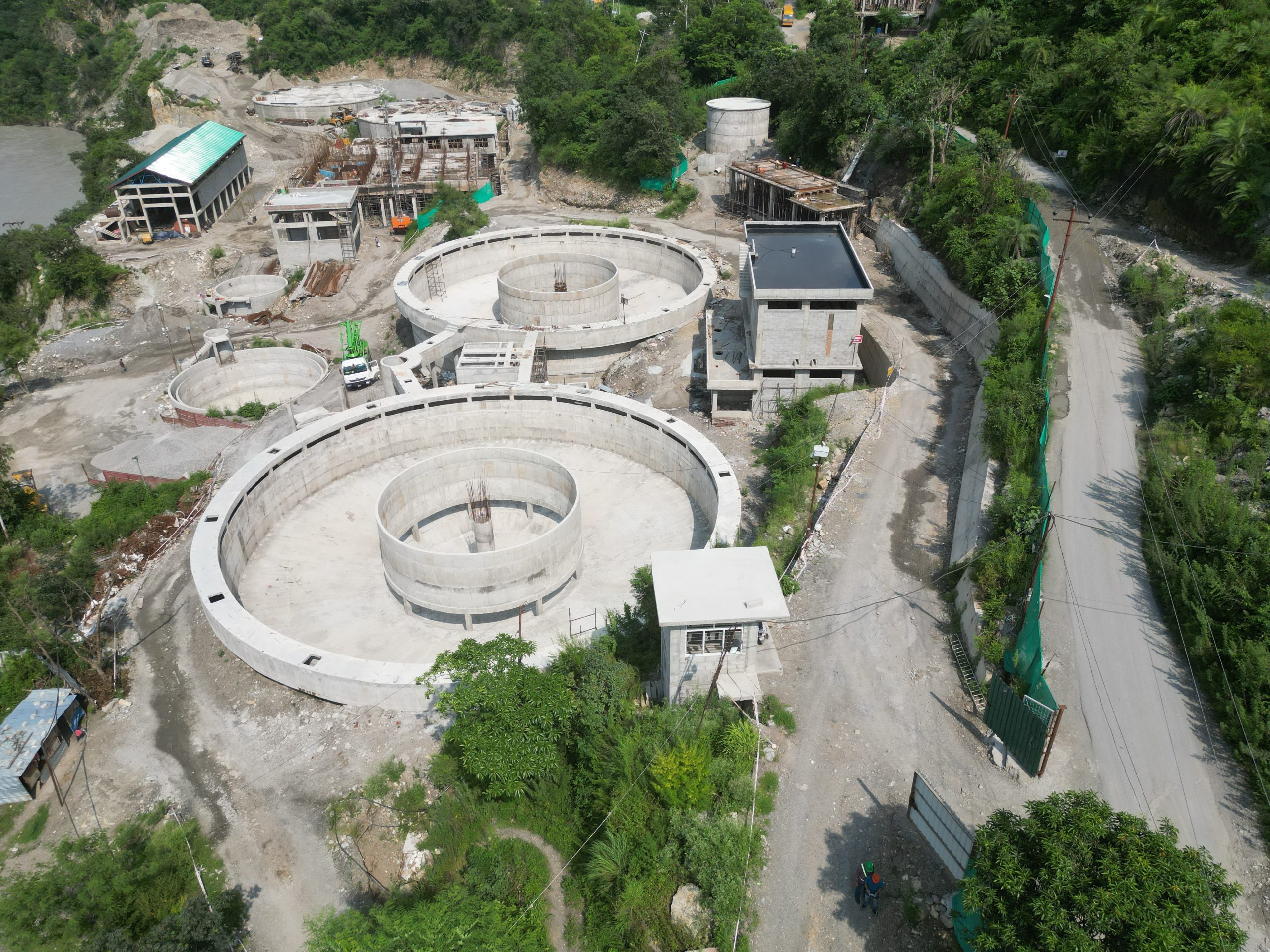 Home - Sai Eternal Foundation